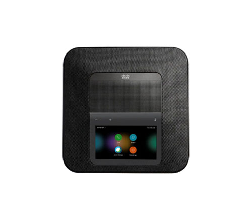 CiscoWebexRoomPhone