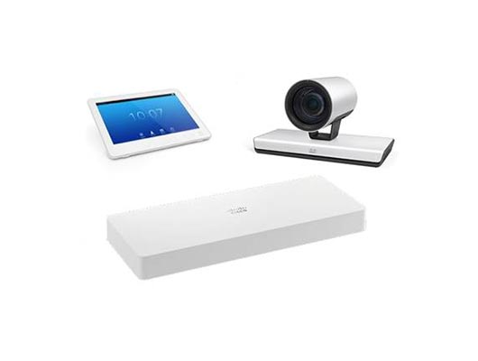 CiscoSparkRoomKitPlusPrecision60