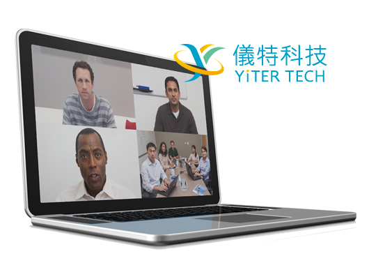 RealPresence®Desktop_RPD