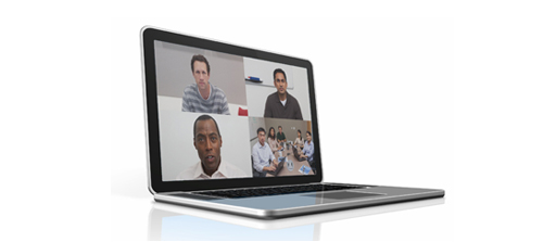 RealPresence®Desktop_RPD